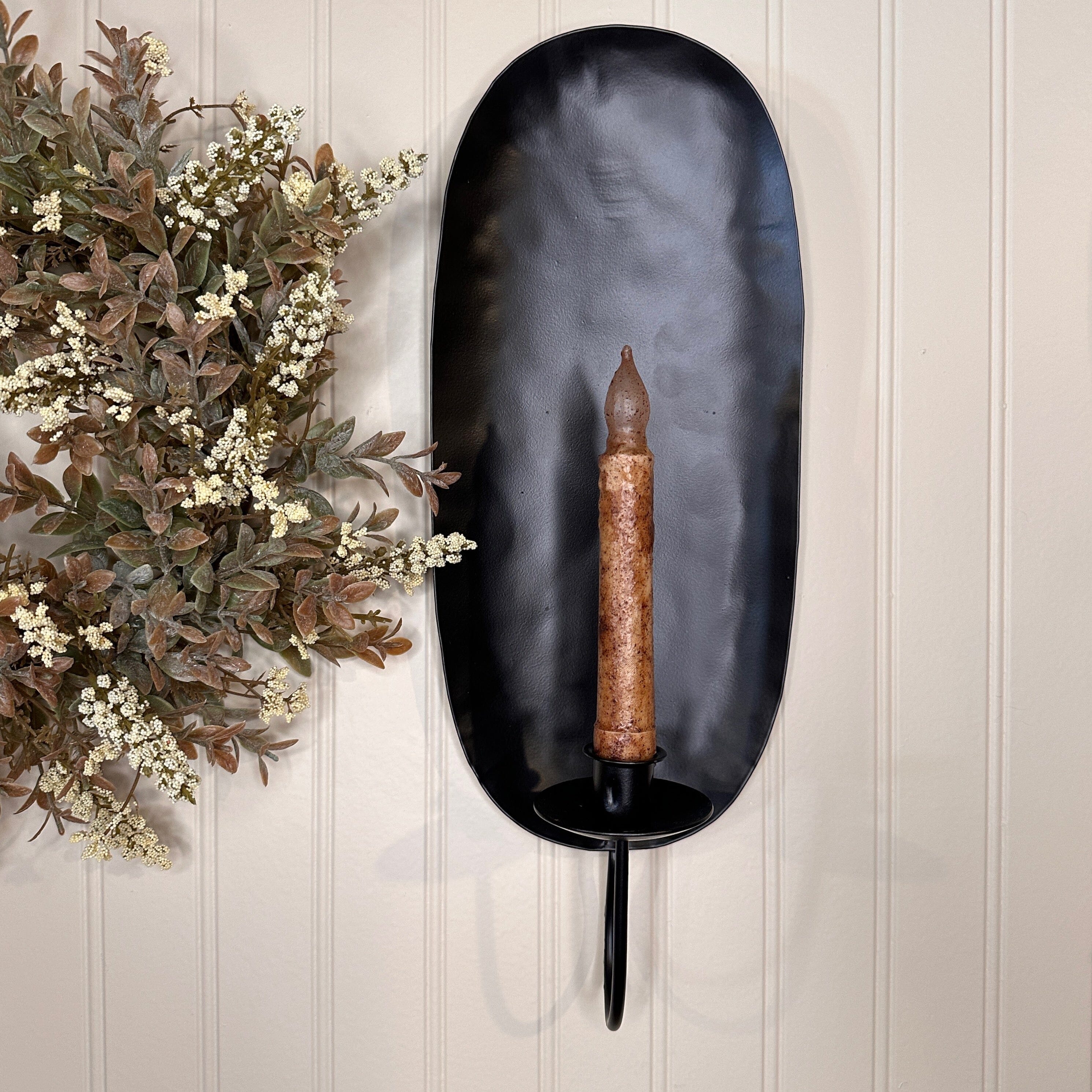 Overall Top 20 Best Sellers | Primitive Star Quilt Shop – tagged "16 ...