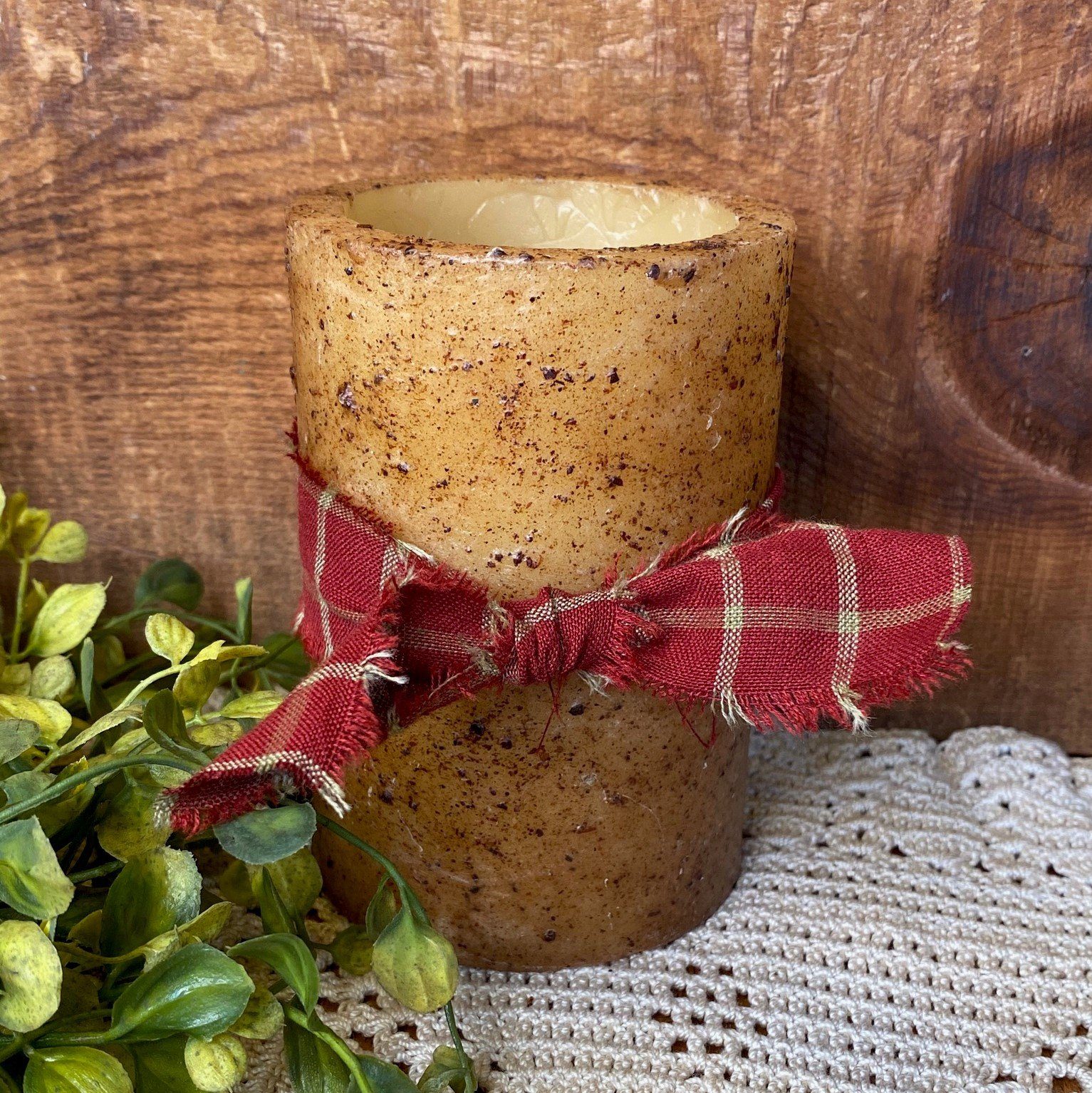 Timer Candles | Primitive Star Quilt Shop – Page 2