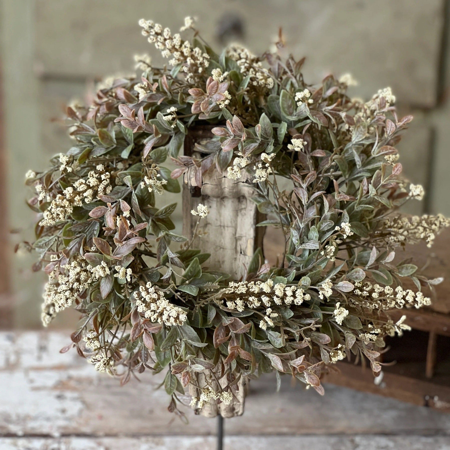 Primitive Country Store | Primitive Star Quilt Shop