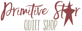 Primitive Country Store | Primitive Star Quilt Shop
