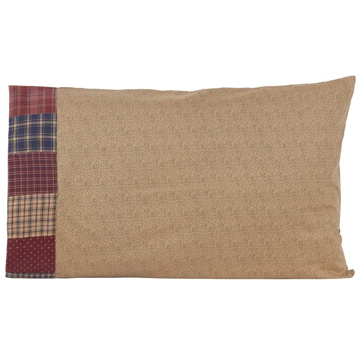 Millsboro Pillow Case - Set of 2